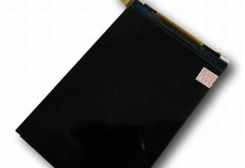 Дисплей для Huawei U8185 Y100