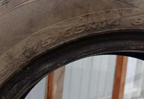 Hankook Centum H720 175/65 R14