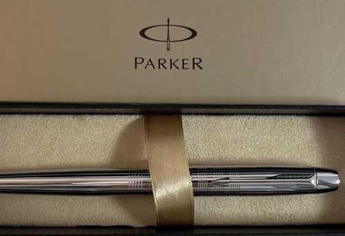 Перьевая ручка parker (s0908640)