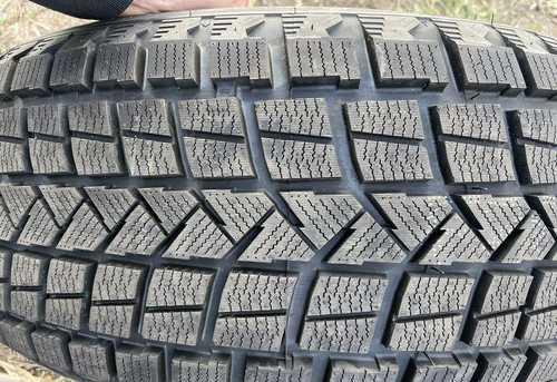 Firemax FM806 255/55 R20