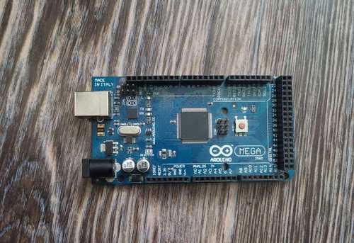 Arduino mega 2560 original