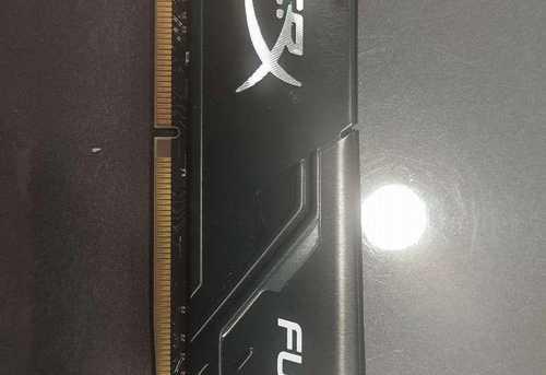 Оперативная память ddr4 16gb