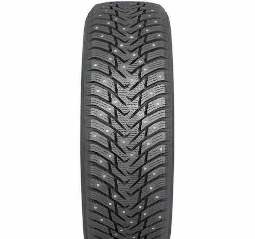 Ikon Tyres Nordman 8 SUV 255/60 R18 112T