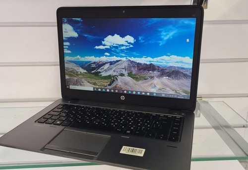 Ноутбук HP EliteBook 745 AMD A10 PRO \8gb\256ssd