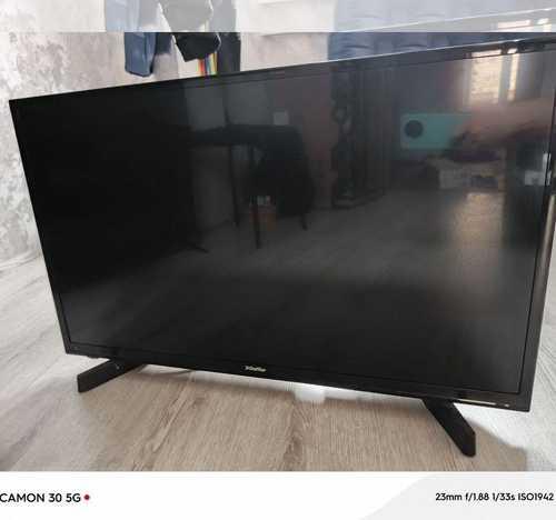 Телевизор SMART tv 32Doffler