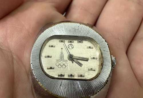 Часы Луч (СССР)