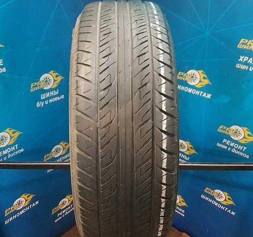 Dunlop Grandtrek PT2 225/65 R17