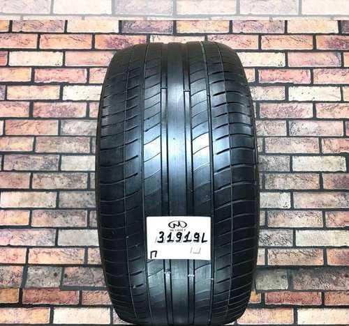 Michelin Primacy 3 275/35 R19 100Y