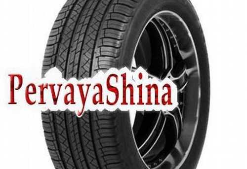 Triangle TR259 205/75 R15