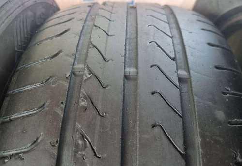GT Radial Champiro FE1 205/55 R16 91H