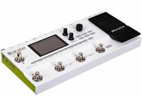 Mooer GE250