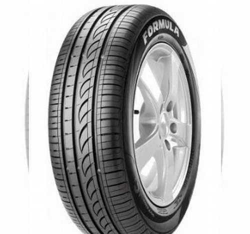 Formula Energy 225/50 R17 98Y