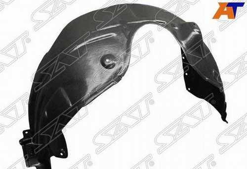 Подкрылок toyota camry, toyota camry ##V50 11-18