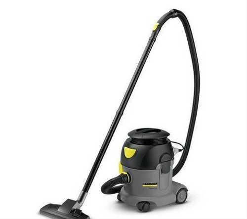 Пылесос Karcher T 10/1 Adv