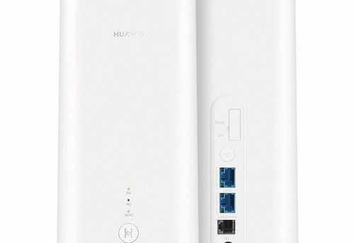 Роутер Huawei 5G CPE Pro (H112-370) (LTE Cat. 19)