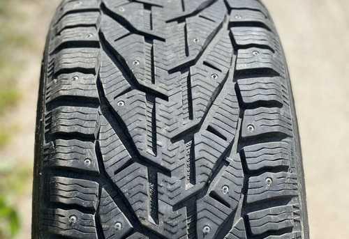 Tigar suv ice 265/60 18