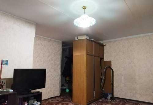 Шкаф бу бесплатно