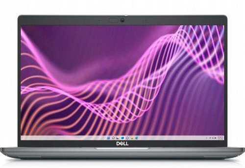 Ноутбук Dell Latitude 5440-5654 ENG - новый