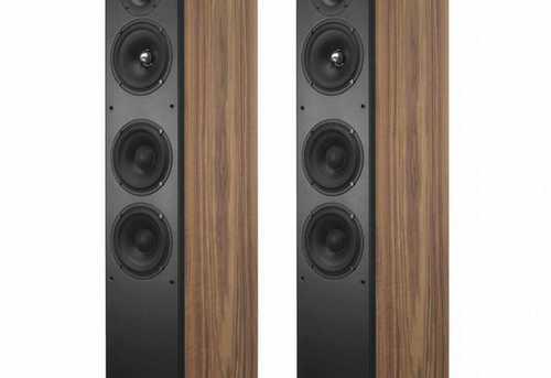 Напольная акустика Arslab Classic 3.5 Walnut