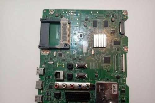 BN41-01812A, BN94-05841A, Samsung ue32es5507