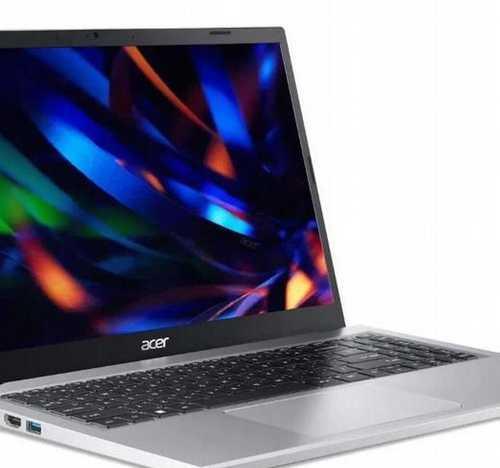 Ноутбук acer Extensa EX215-33-C8MP 15.6"