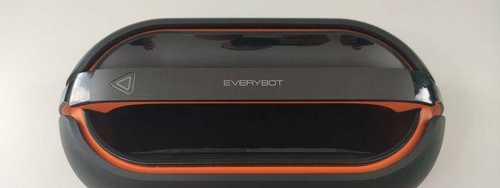 Робот-полотер Everybot RS700