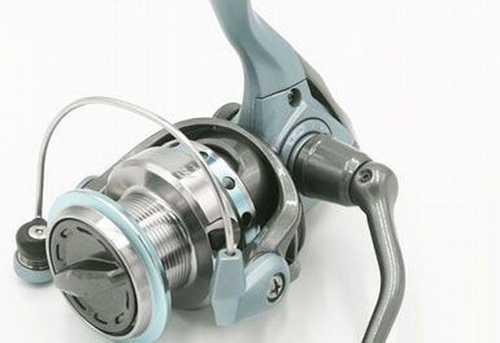 Катушка Okuma Alaris ALS-30 FD 3+1bb