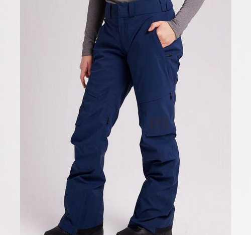 Штаны Burton ak gore-TEX Summit Pant