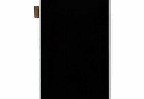 Дисплей Samsung Galaxy Note 3 N9005 LTE белый