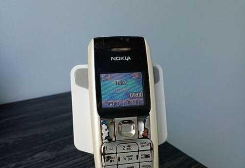 Nokia 2310