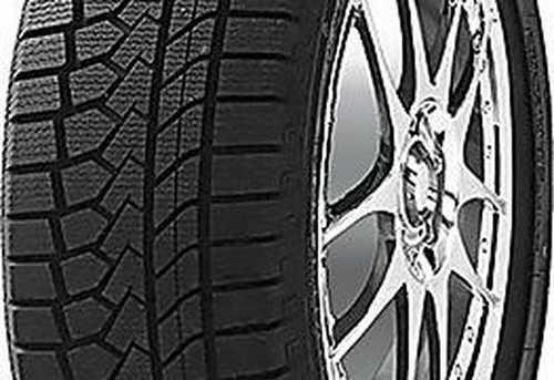 Westlake SW628 265/60 R18