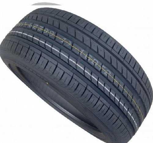 Nexen N'Fera SU1 245/45 R19 102Y