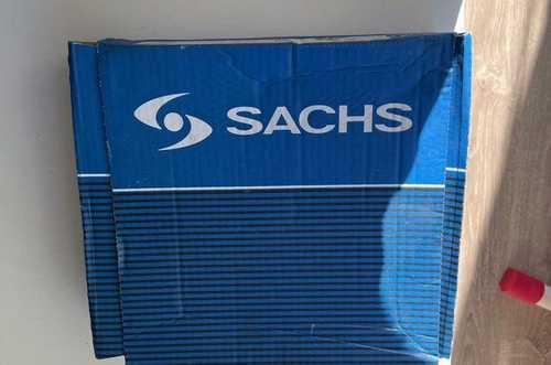 Sachs Vesta 3000950097 009 комплект сцепления