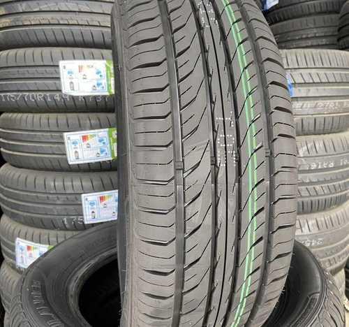 Grenlander Colo H01 195/65 R15