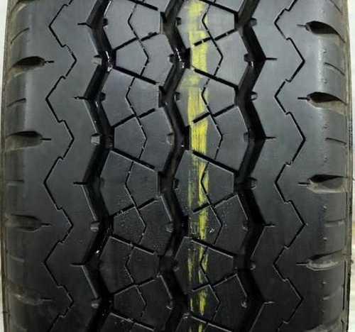 Bridgestone R623 205/70 R15C 106S