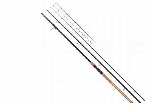 Продам Удилище фидерное salmo Sniper Feeder 180г