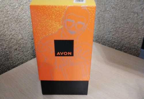 Avon Full Speed набор