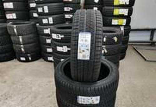 Triangle PL02 225/45 R19 96V