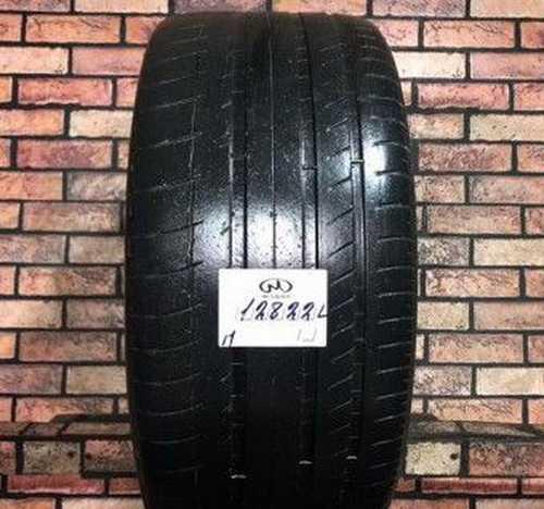 Michelin Latitude Sport 295/35 R21