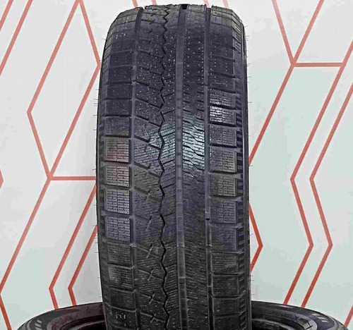 Sailun Ice Blazer Arctic 235/45 R18 98H