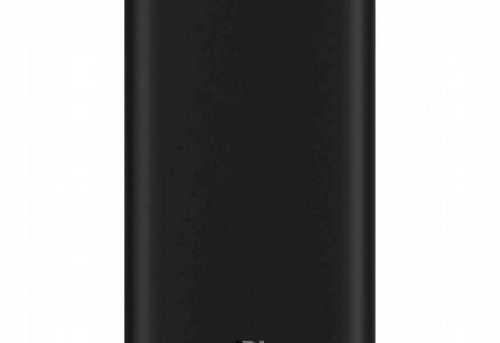 Внешний аккумулятор Xiaomi Power Bank 3 Pro