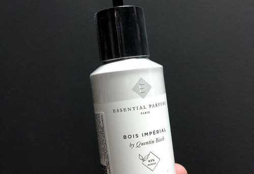 Essential Parfums Bois Imperial