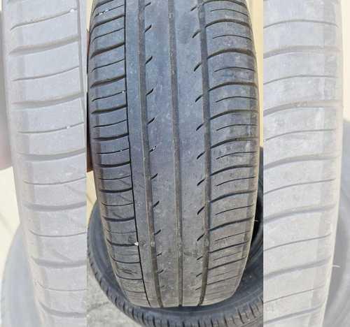 Белшина Artmotion HP 185/65 R15 88H