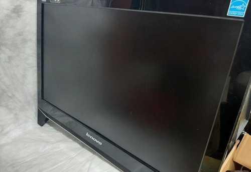 Моноблок Lenovo B350