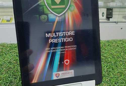 Планшет Prestigio multipad color 2 3g pmt3777 3g