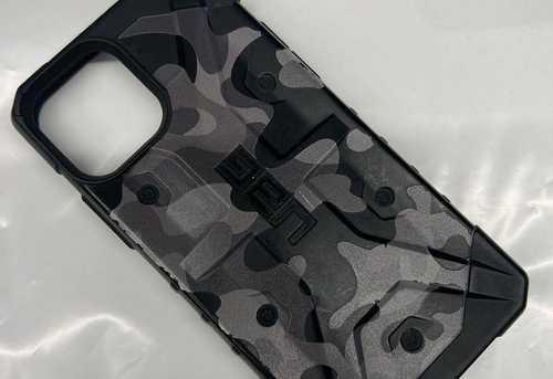 UAG pathfinder защитный чехол для iPhone 11 pro