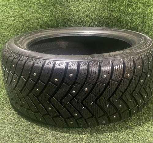 LingLong Green-Max Winter Grip 215/50 R17 T