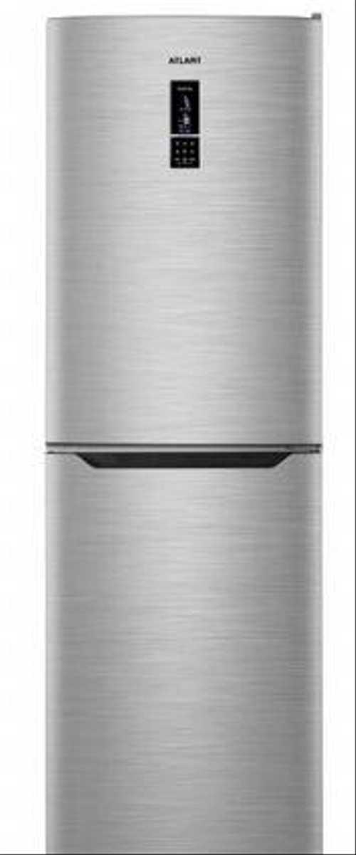Холодильник Атлант Atlant хм 4623-149 ND Новый