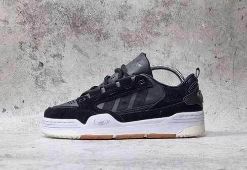 Adidas Adi2000 (Black)