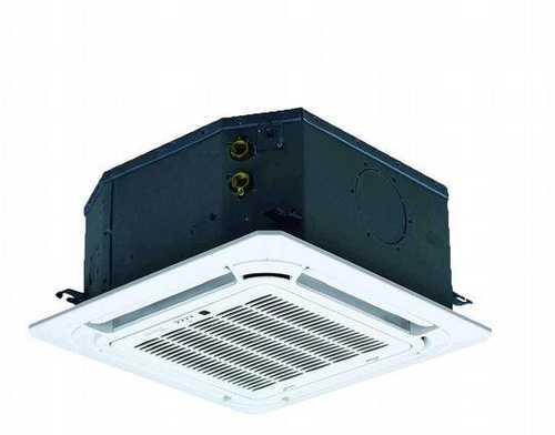 Кассетная сплит-система Midea mca3u-12hrfnx(GA) /M